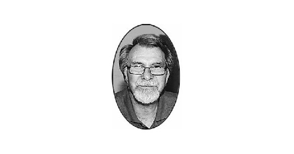 JAMES MERCER Obituary (2012) - Berkley, MI - The Detroit News