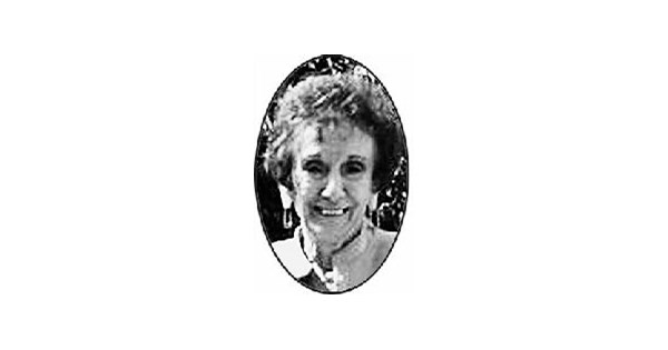 VICTORIA KHOURY Obituary (2012) - Redford, MI - The Detroit News