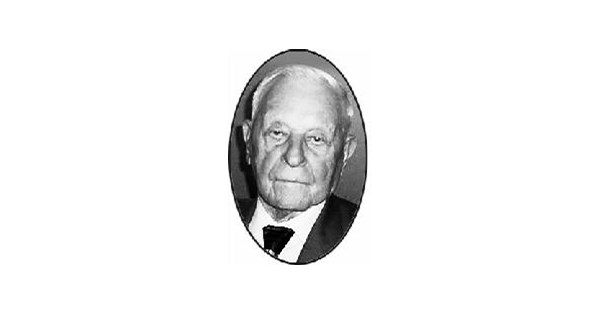 ZYGMUNT ZYSKOWSKI Obituary (2012) - Detroit, MI - The Detroit News