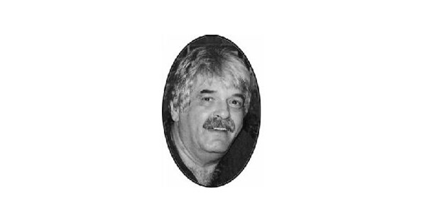 JOSEPH MAZZONNE Obituary (2012) - Sterling Heights, MI - The Detroit News