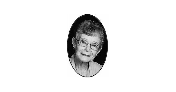 JACQUELYN BUDZINSKI Obituary (2012) - Detroit, MI - The Detroit News