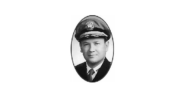 WILLIAM SHAFFER Obituary (2012) - Southgate, MI - The Detroit News