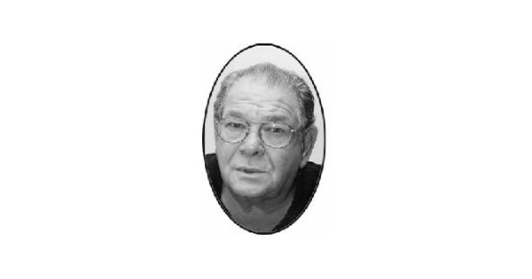 SHELDON LaBRET Obituary (2012) - Southfield, MI - The Detroit News