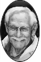 ROBERT MOLL Obituary (2012) - Detroit, MI - The Detroit News