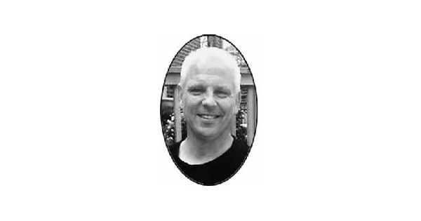 DAVID SAX Obituary (2012) - Southfield, MI - The Detroit News