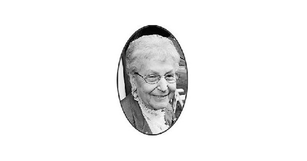JOSEPHINE POMROY Obituary (2012) - Detroit, MI - The Detroit News