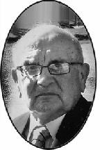 ROBERT FETSCO Obituary (2012) - Warren, MI - The Detroit News