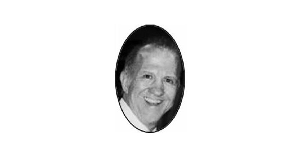 GARY LATZMAN Obituary (2012) - Detroit, MI - The Detroit News
