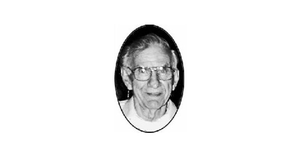 RAYMOND MICHEL Obituary (2012) - Detroit, MI - The Detroit News