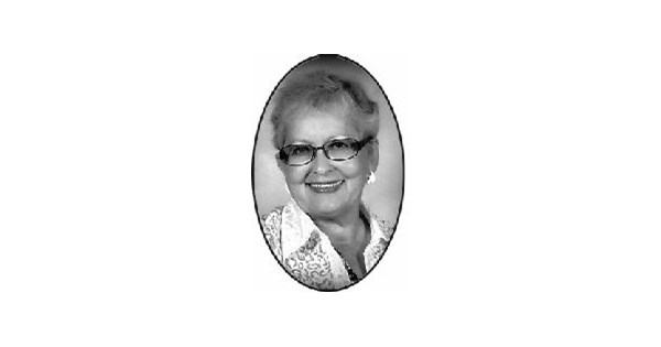 CAROLYN GAMALSKI Obituary (1939 - 2012) - Clinton Township, MI - The ...