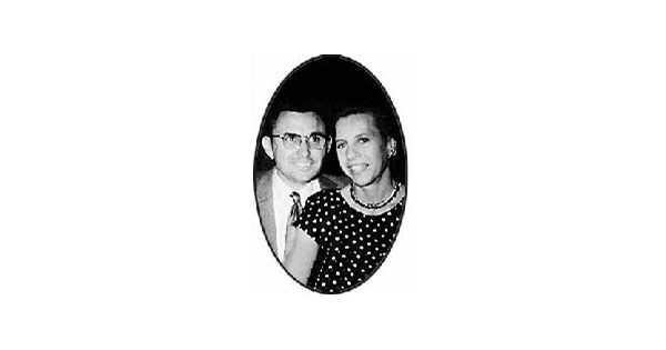 HILDA HOWARTH Obituary (2012) - Detroit, MI - The Detroit News