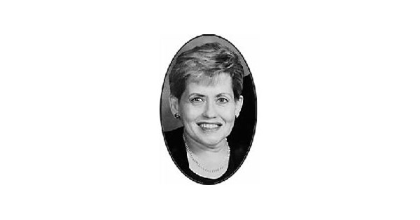 NANCY McKERNAN Obituary (2012) - Plymouth, MI - The Detroit News