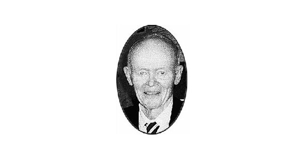 THOMAS NICKELSON Obituary (2012) - Troy, MI - The Detroit News