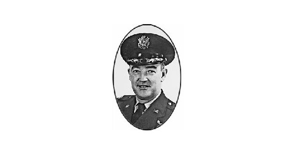 JAMES McPARTLIN Obituary (2012) - Detroit, MI - The Detroit News