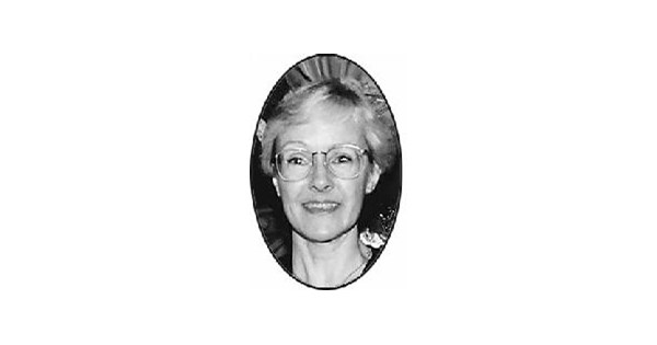 JANET EMERSON Obituary (2012) - Detroit, MI - The Detroit News