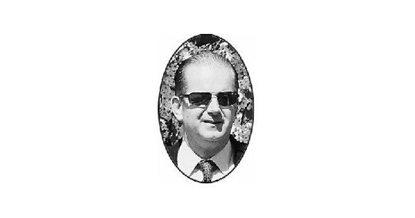 ROBERT LERCH Obituary (2012) - Clawson, MI - The Detroit News