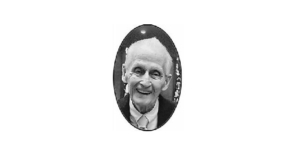 JERRY HARKINS Obituary (2012) - Detroit, MI - The Detroit News