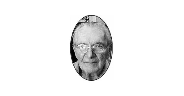 CHARLES BIDDLE Obituary (2012) - Shelby Township, MI - The Detroit News