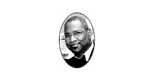 NORMAN HEATH Obituary (2013) - Detroit, MI - The Detroit News