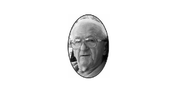 ANDREW RUSNAK Obituary (2013) - Detroit, MI - The Detroit News