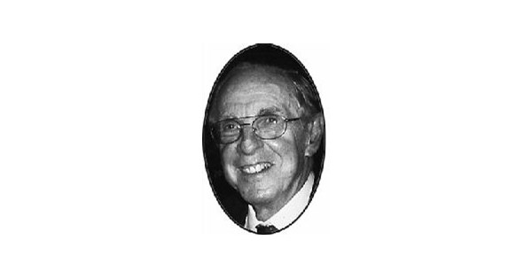 EDWARD NOWAK Obituary (2013) - Detroit, MI - The Detroit News