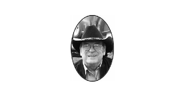 ROBERT DOTY Obituary (2013) - Detroit, MI - The Detroit News