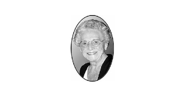 ROSE WASNICK Obituary (2013) - Grosse Pointe Woods, MI - The Detroit News
