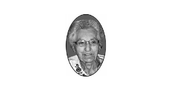DOROTHY MILICH Obituary (2013) - Warren, MI - The Detroit News