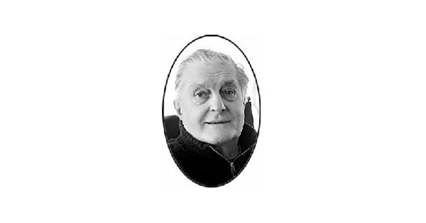 JOHN KANAKIS Obituary (2013) - Detroit, MI - The Detroit News