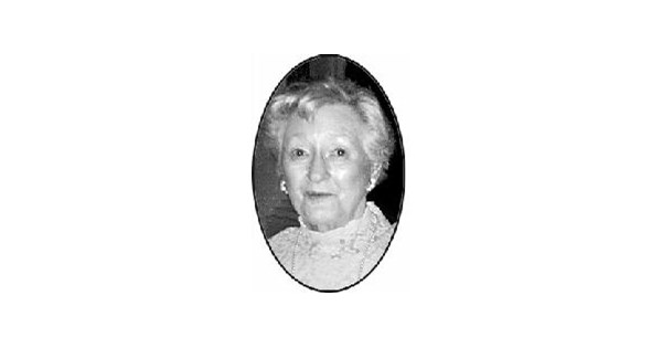 PATRICIA SUMMERS Obituary (2013) - Rochester, MI - The Detroit News