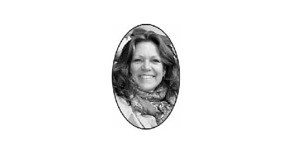 SHARON SCADRON Obituary (2013) - Royal Oak, MI - The Detroit News