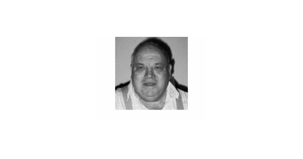 AL PEARSON Obituary (2013) - Plymouth, MI - The Detroit News