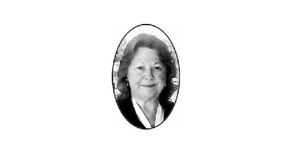 ALICE LOCRICCHIO Obituary (2013) - Sterling Heights, MI - The Detroit News