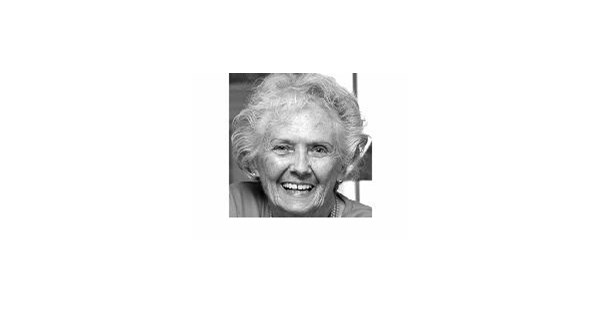 STELLA WINGERTER Obituary (2015) - Detroit, MI - The Detroit News