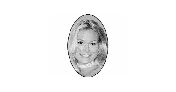 LANA STEMPIEN Obituary (2015) - Detroit, MI - The Detroit News
