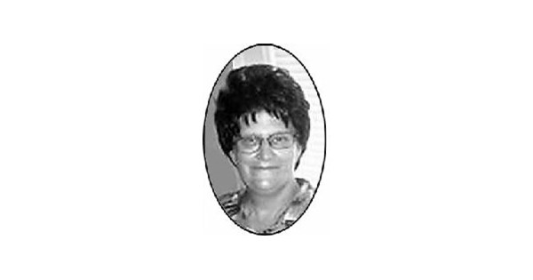 BARBARA ROBERTSON Obituary (2015) - Detroit, MI - The Detroit News