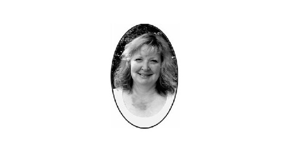 DEBORAH AUSTIN Obituary (2015) - Garden City, MI - The Detroit News