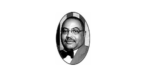 ARTHUR GREEN Obituary (2015) - Detroit, MI - The Detroit News