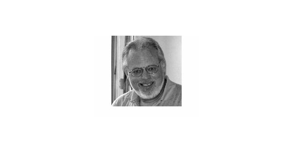 PERRY SMALLWOOD Obituary (2015) - Detroit, MI - The Detroit News