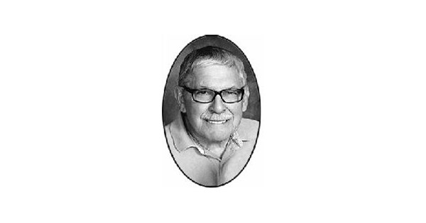 JOHN BROTHERS Obituary (2015) - Detroit, MI - The Detroit News