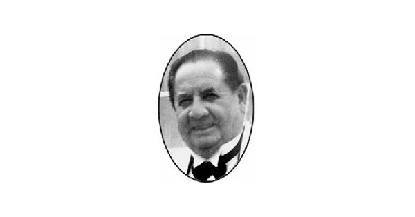 JOSEPH TENAGLIA Obituary (2015) - Detroit, MI - The Detroit News