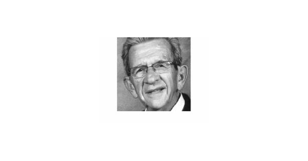 JOHN ROMANIK Obituary (2015) - Novi, MI - The Detroit News