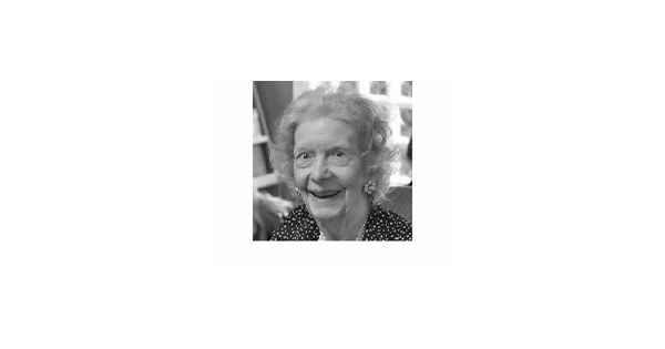 ELEANOR FROMMERT Obituary (2015) - Detroit, MI - The Detroit News