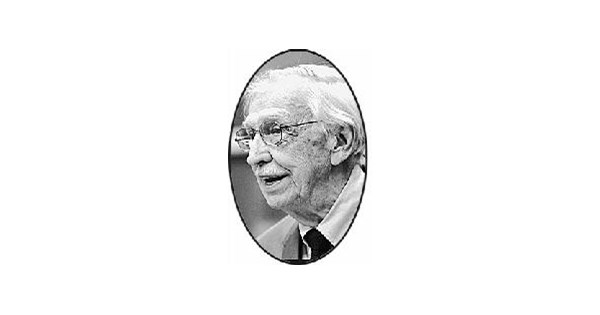 ROBERT BENNETT Obituary (2015) - Livonia, MI - The Detroit News
