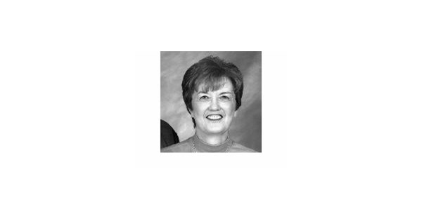 SUSAN RYDELL Obituary (2015) - Detroit, MI - The Detroit News