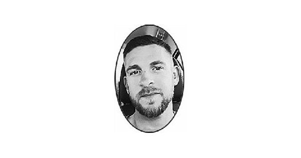 MICHAEL CLIFF Obituary (2015) - Sterling Heights, MI - The Detroit News