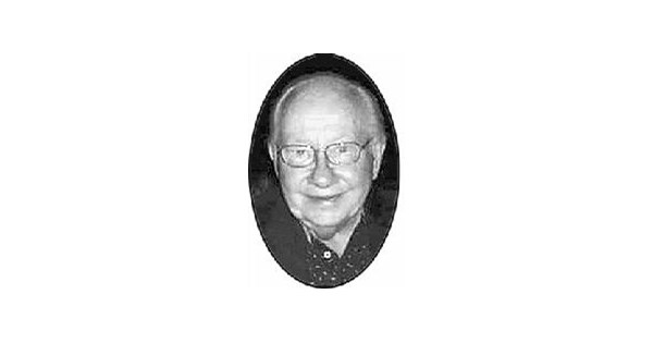 JAMES LEMPKE Obituary (2015) - Royal Oak, MI - The Detroit News