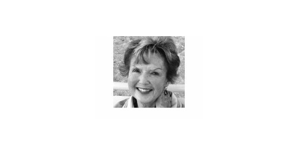 BARBARA YODER Obituary (2015) - Farmington, MI - The Detroit News