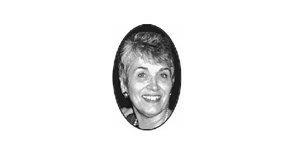 BARBARA SHONK Obituary (2015) - East China, MI - The Detroit News