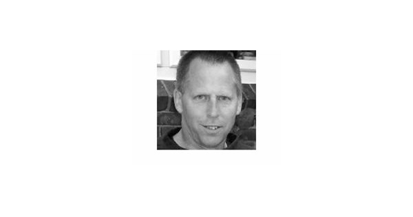 BRIAN CARLSON Obituary (2015) - Detroit, MI - The Detroit News